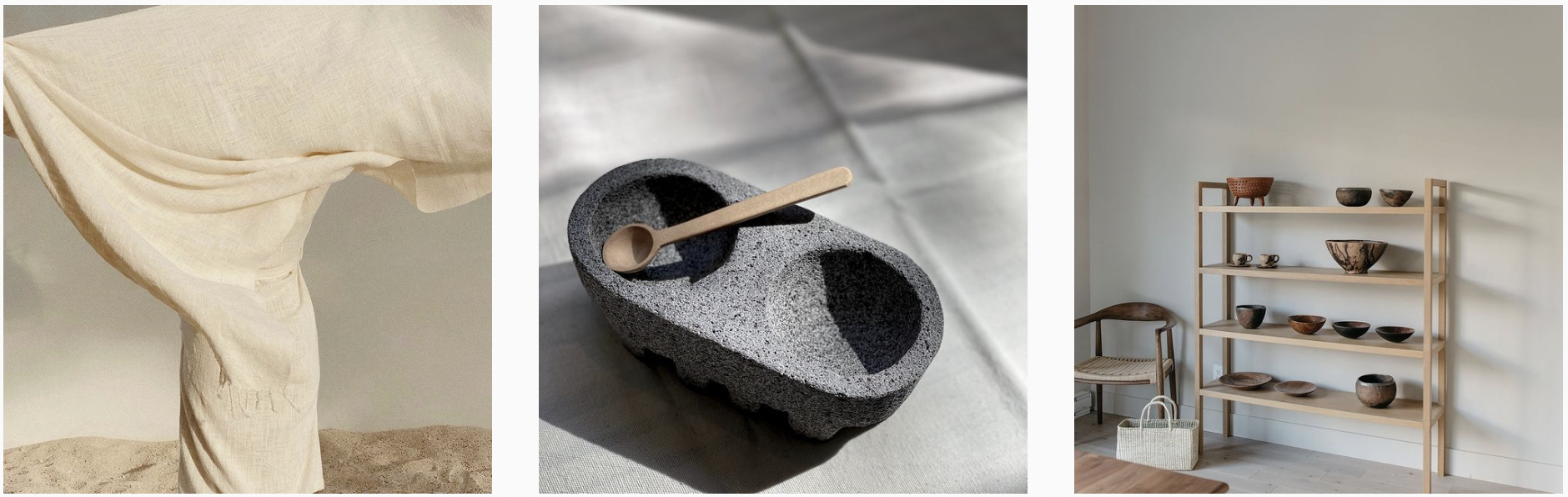 Obakki: Introducing: The Designer Interview Series | Milled