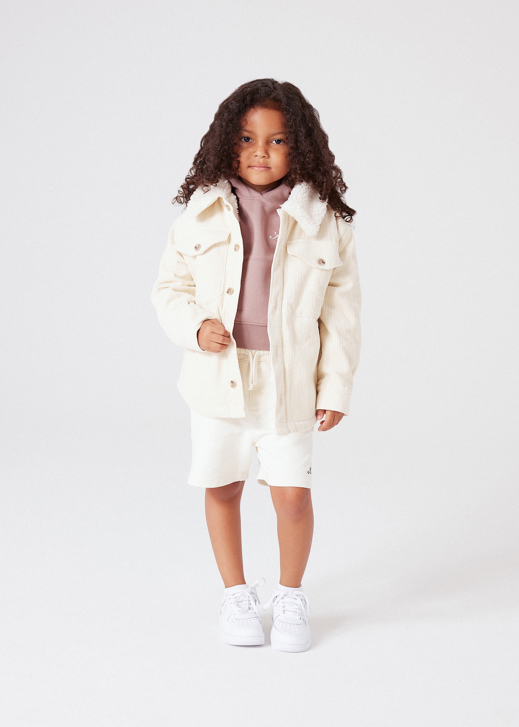 Kith: Kith Kids Fall 2022 Collection | Milled