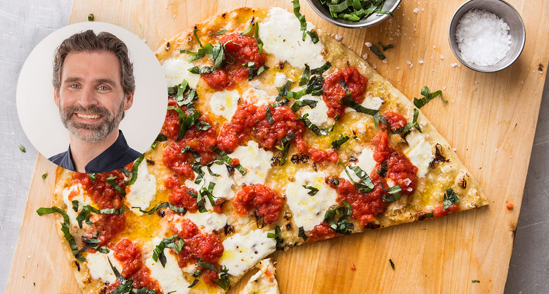 America's Test Kitchen: How to Make an Epic Charcuterie Board for Any ...