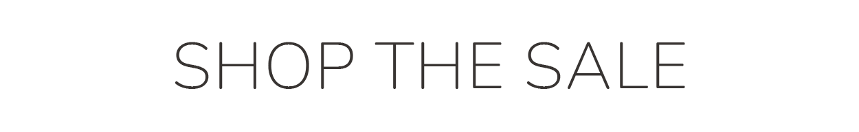 Earth Shoes: The Fall Flash Sale Is Here 🍁 | Milled