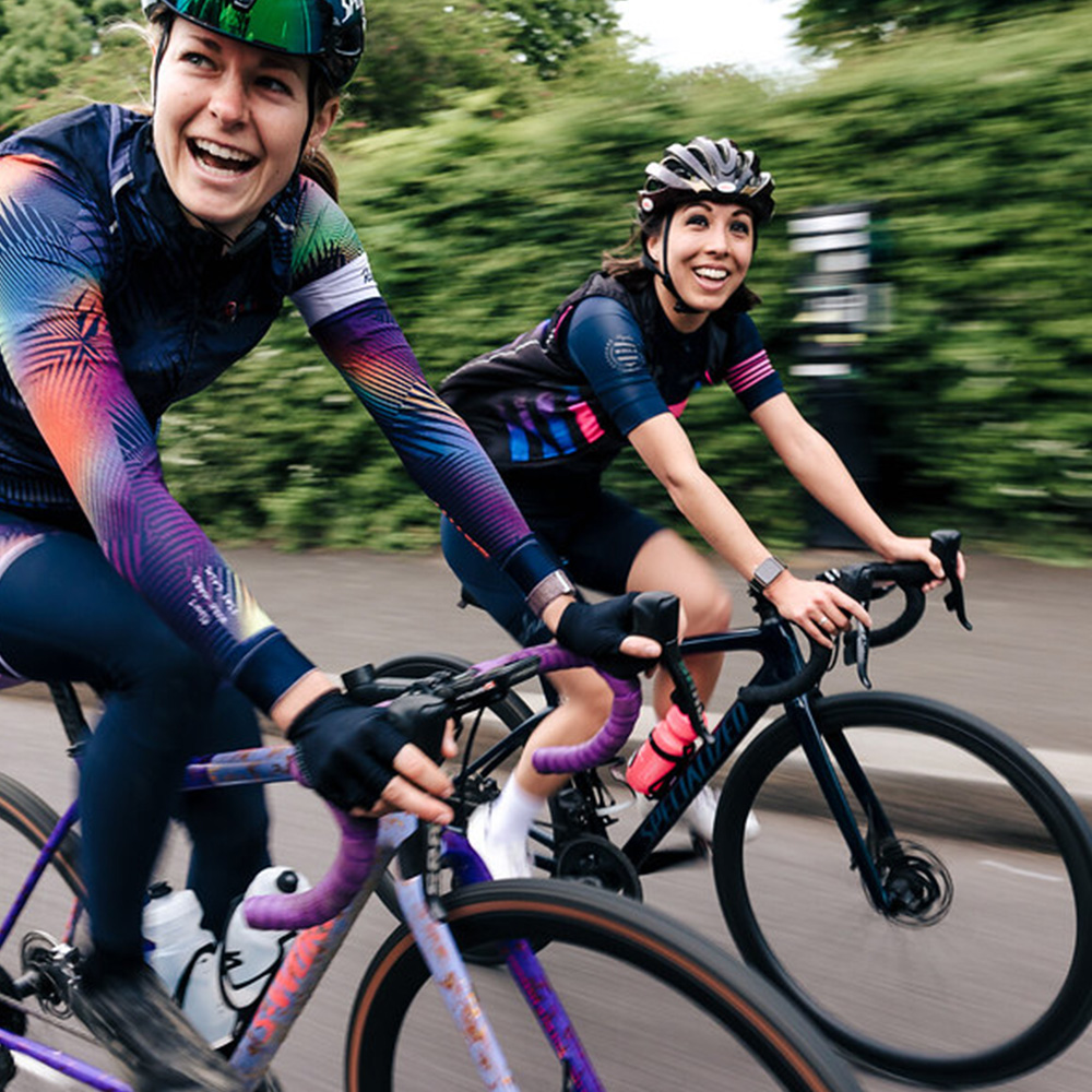 Pentire: In conversation with: Jess Morgan | Milled