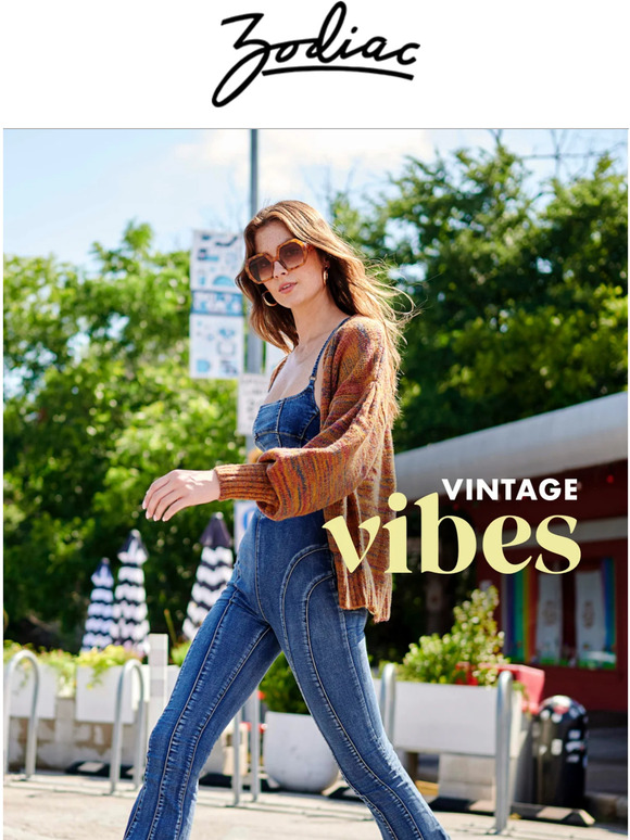 Zodiac Shoes: Coolest. Clogs. EVER. | Milled