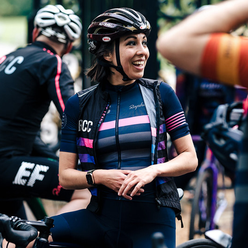 Pentire: In conversation with: Jess Morgan | Milled