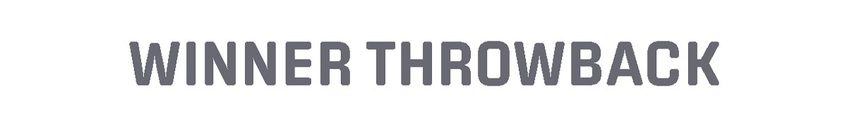 BOTB: Last chance up Ultimate Prize, bloopers, winners and more... it’s Reverse Gear! | Milled