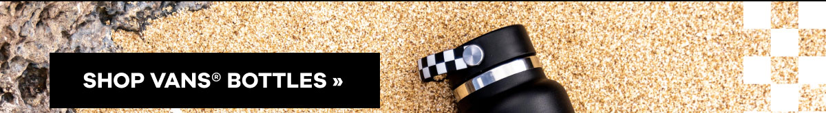 Hydro Flask: Two iconic brands. One cool collab. | Milled