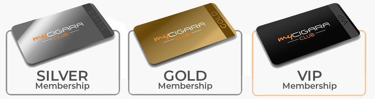 Mycigara: Learn about Nicotine Pouches🤩 | Milled