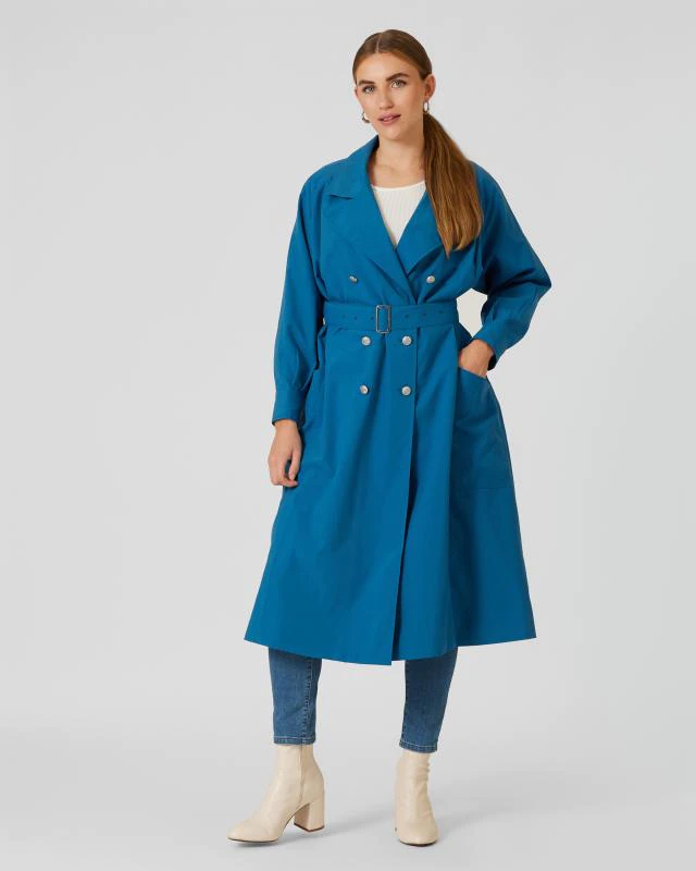 HSE24: Happy Herbst mit Jana Ina Fashion | Milled