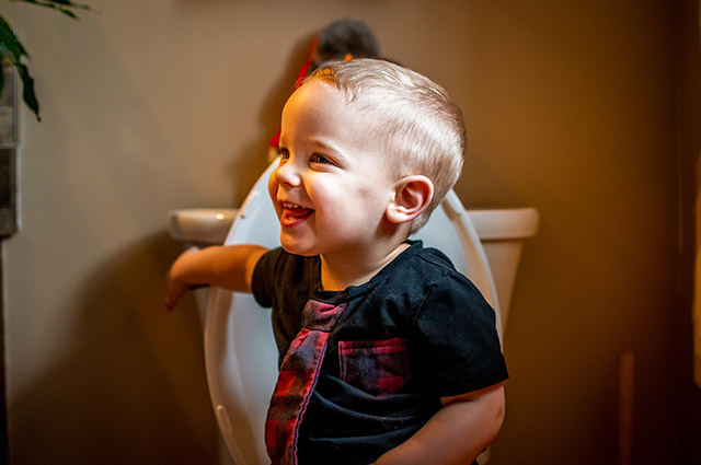 Ouders van Nu: Poeppoli: wist jij deze 7 dingen al over peuters en ...