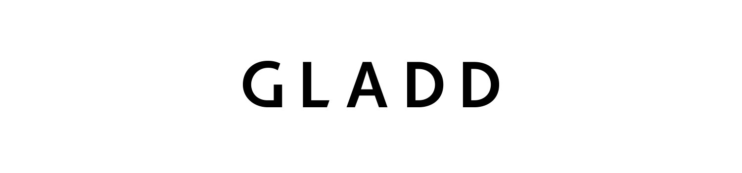GLADD: New at GLADD - 旬の服からシューズ、コスメ他、上質子供服ブランドも登場！ | Milled