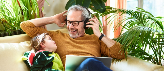 NerdWallet: How to do good with your investing portfolio | Milled