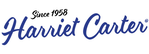 Harriet Carter: Your #1 Lounger as low as $12.99 Each! Now in New Fall ...