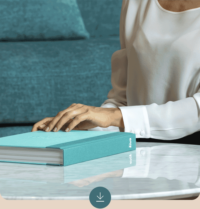 Archiproducts: Flou presents the 2022 collection: download the catalogue | Milled