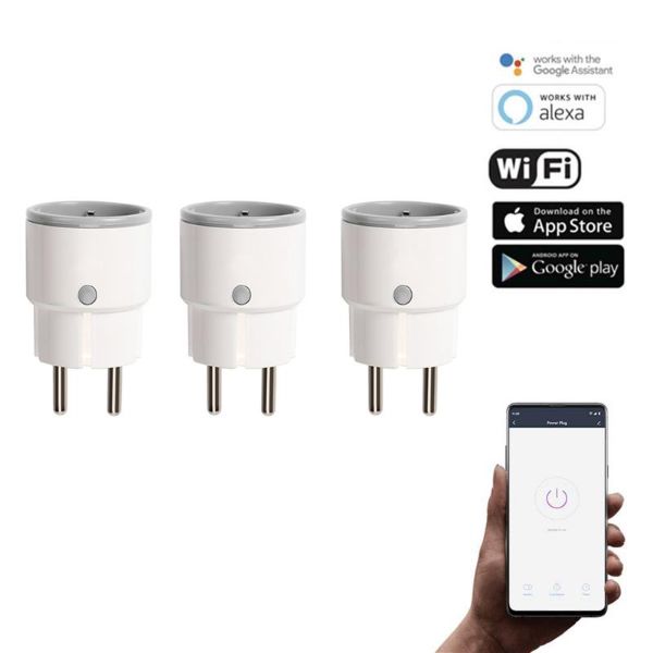 Silvergear.eu: Bang voor hoge energiekosten? Wij hebben de oplossing! ⚡ ... Silvergear.eu: Bang voor hoge energiekosten? Wij hebben de oplossing! ⚡ ...