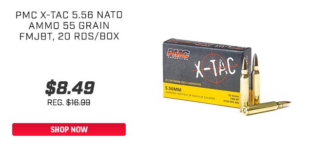 Palmetto State Armory: New Product Alert! | Flat Dark Earth PSA 36 ...