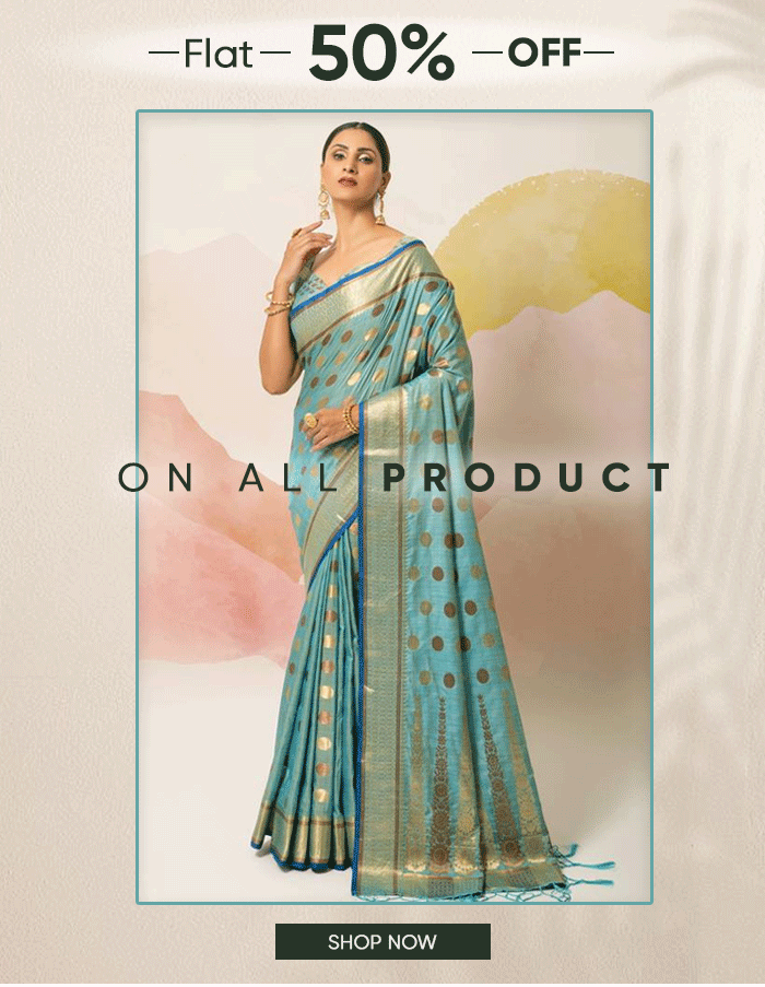 Mirraw: Just arrived at the MIRRAW Shop ️☀🌏 | Milled