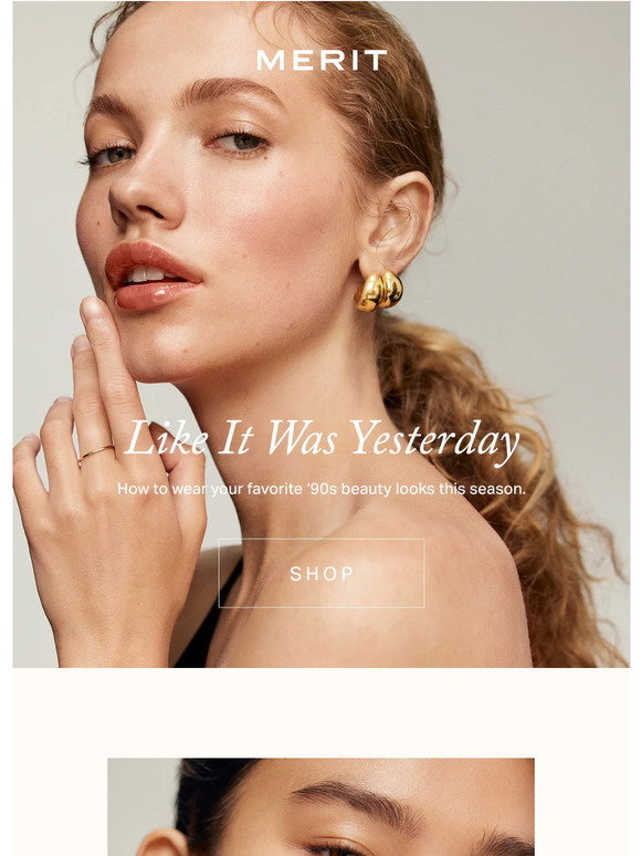 MERIT: They’re back | Milled