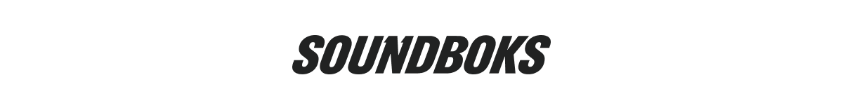 SOUNDBOKS: The SOUNDBOKS (Gen. 2) is BACK 🔥 | Milled
