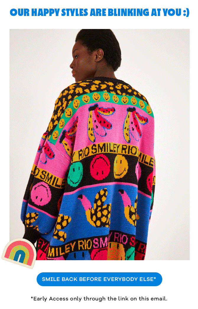 FARM Rio: [EARLY ACCESS] FARM Rio