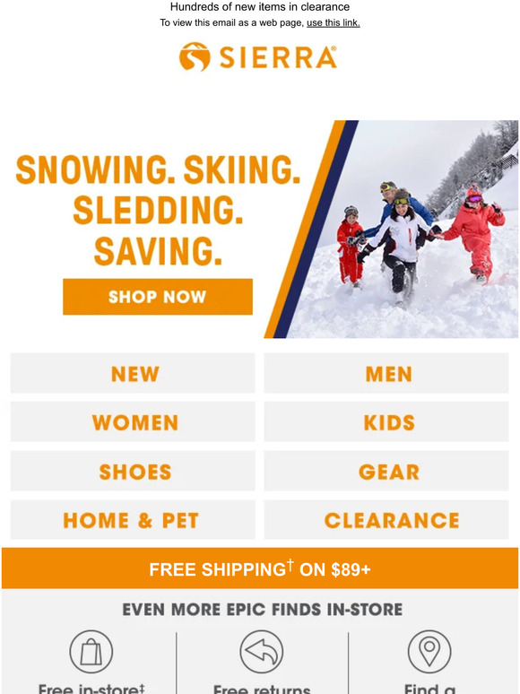 Home Goods: Major NEW Markdowns | Milled