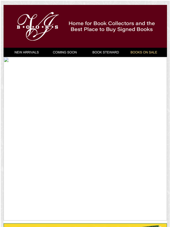 VJ Books: NYPD Homicide Detective John Corey returns in THE MAZE | Milled