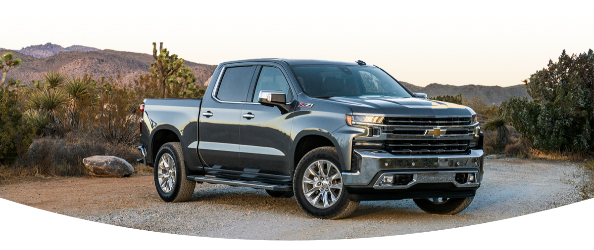 Good Sam: Are you getting these money-saving Auto benefits? | Milled