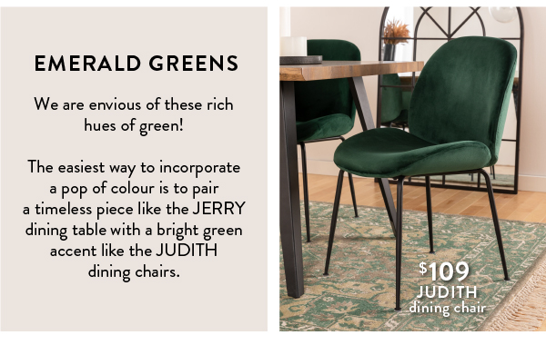 Structube: STRUCTUBE STYLES AND EVERYTHING NICE | Milled