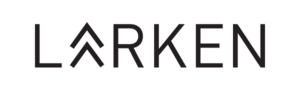Larken: Back In Stock: Larken X Bra! | Milled