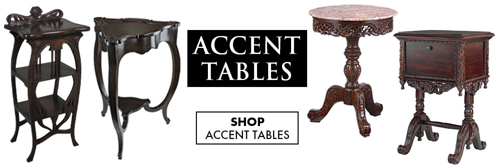 Design Toscano: 😍Score the best seat in the house! SHOP Toscano ...