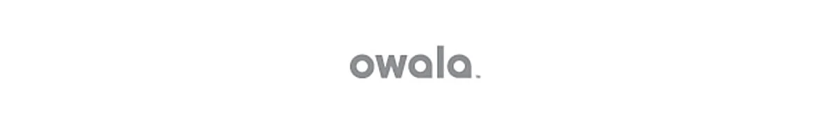 Owala: Friends x Owala | Milled
