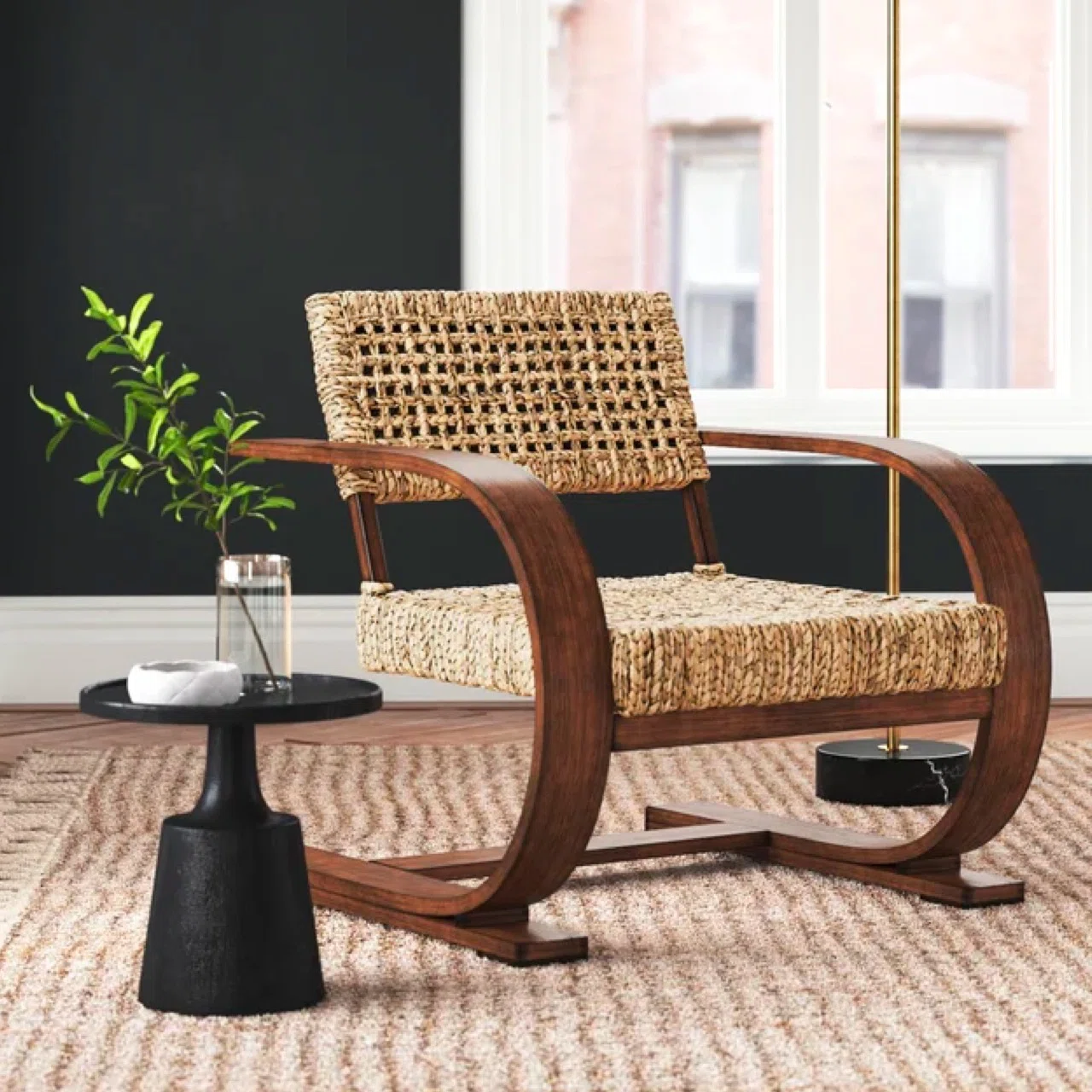 Joss & Main: Trending accent chairs ⋒⋒⋒ Fall Edit picks you'll love ...