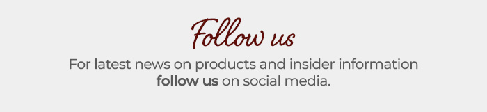 Jolliman: Classic Multi Pocket Action Cargo Trouser with Waist Upto 52 ...