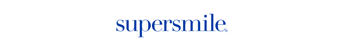 Supersmile: the zina effect part 1 | Milled