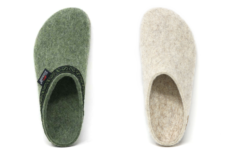 Stegmann Clogs: We have something special planned for you… 🎉 | Milled