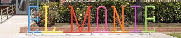 SHEIN: Introducing SHEIN X Art Discovery Project @ El Monte | Milled