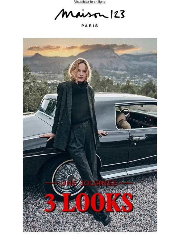 Maison: 3 looks pour découvrir le Grand Ouest Américain | Milled