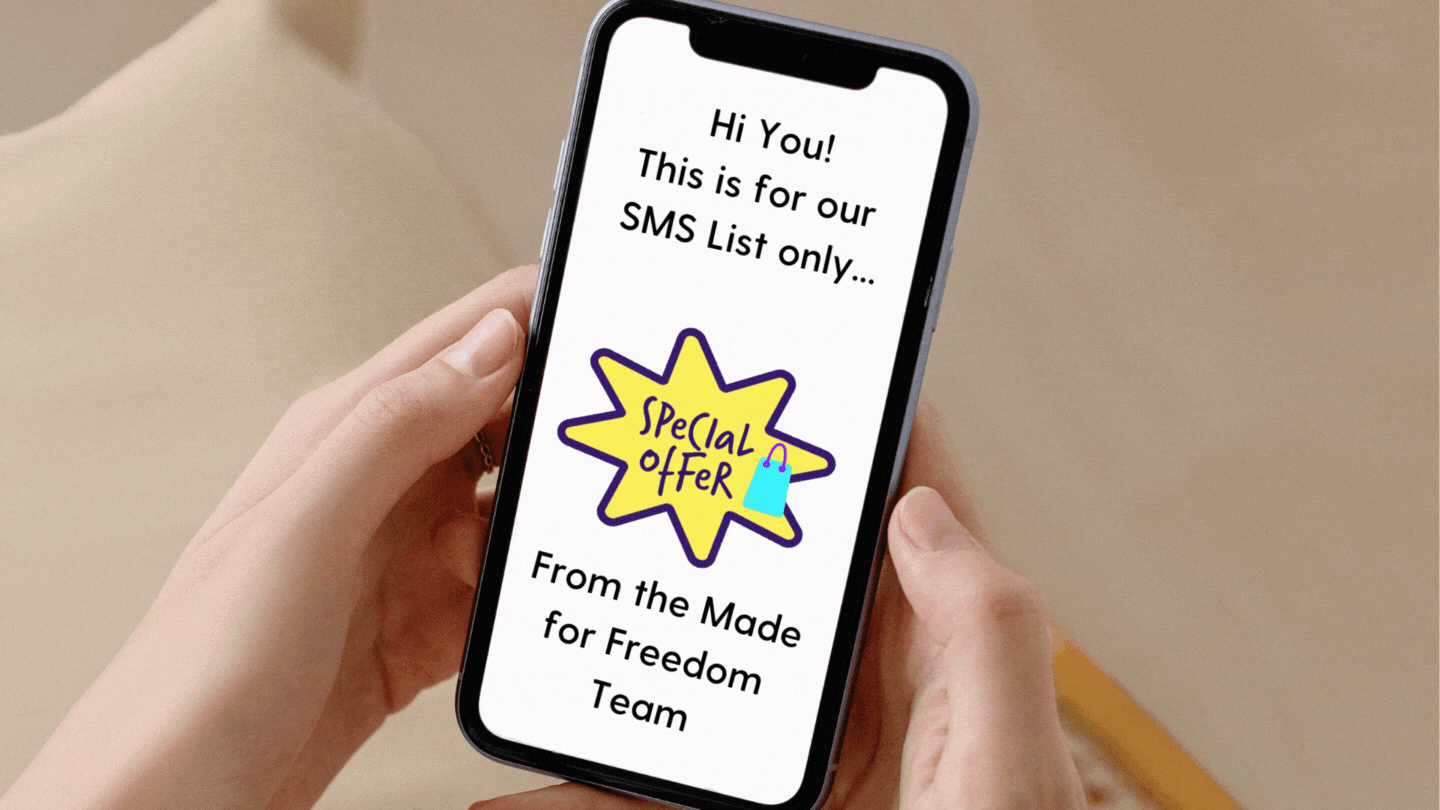 Made for Freedom, LLC: What Can A Tiny Bird Teach Us | Milled