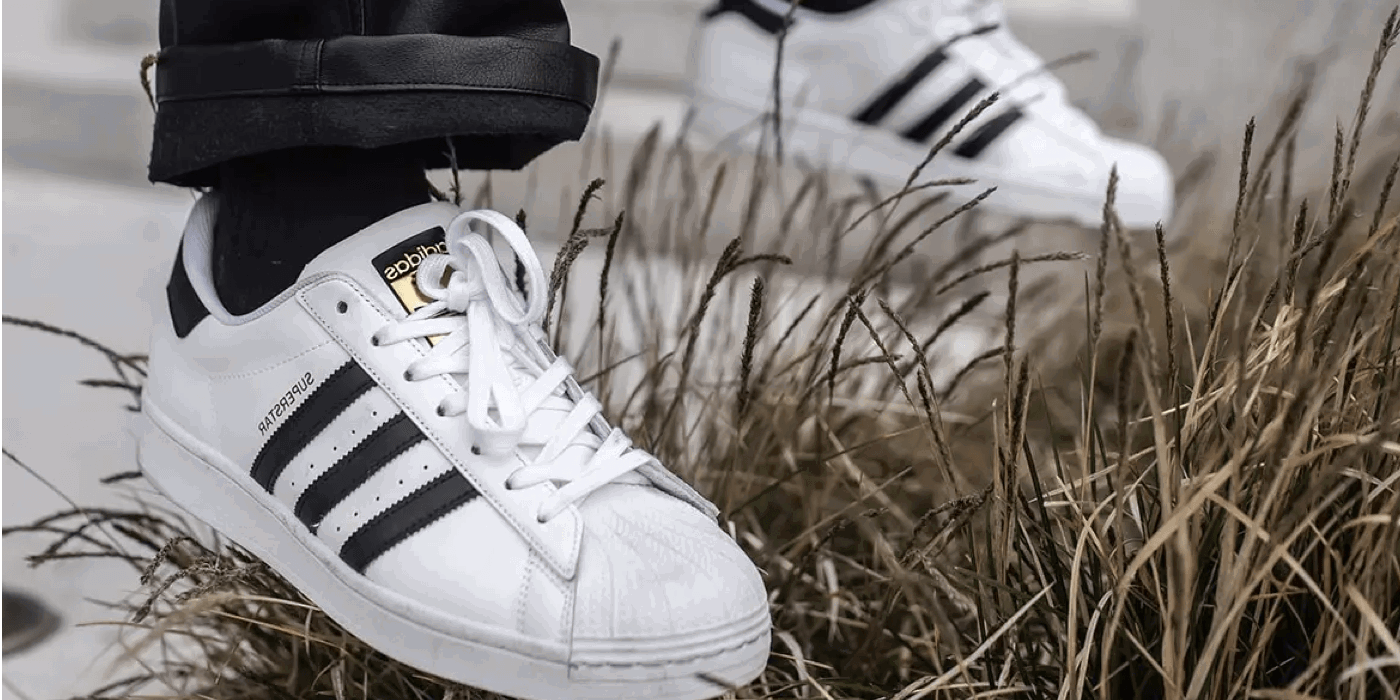 Secret Sales: Ready, steady, shop! Up to 75% off Ted Baker, adidas ...
