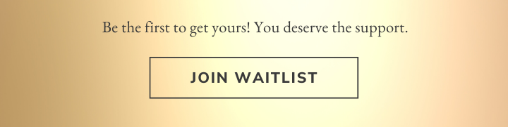 PerfectDD: Have you heard? There's a new sports bra in town. | Milled