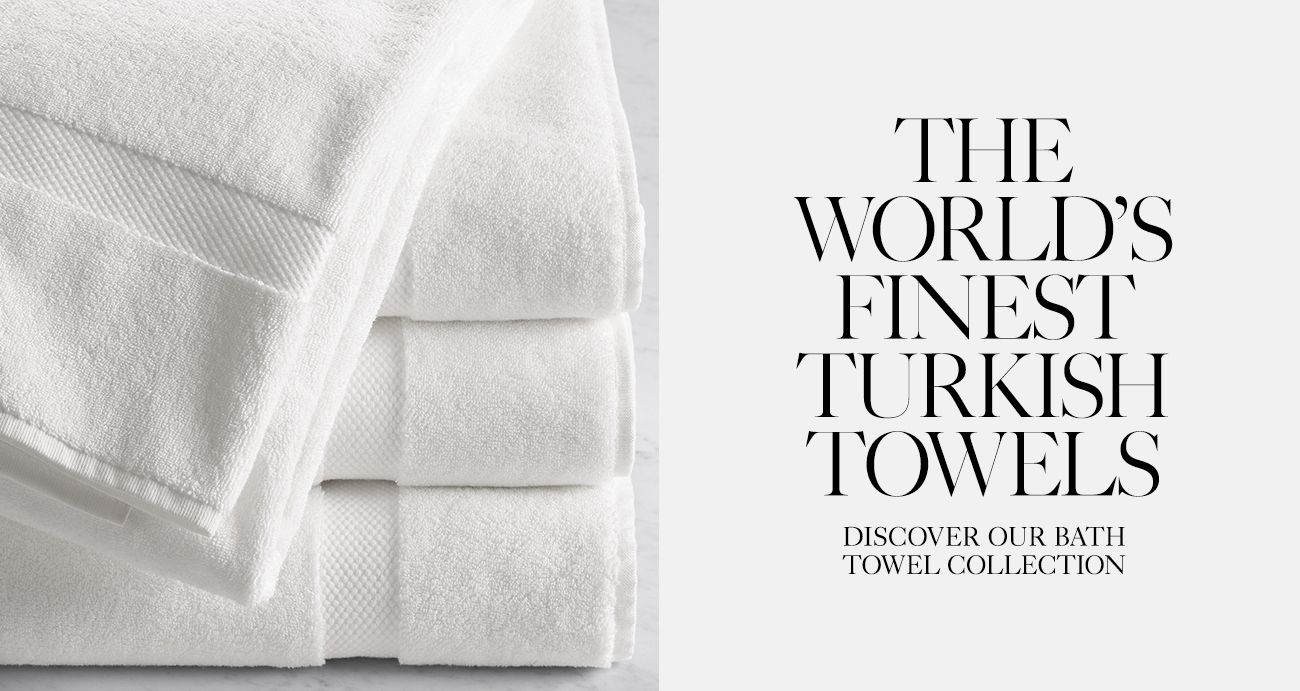 Restoration Hardware: La Dolce Vita. Italian Heritage Washed Linen ...