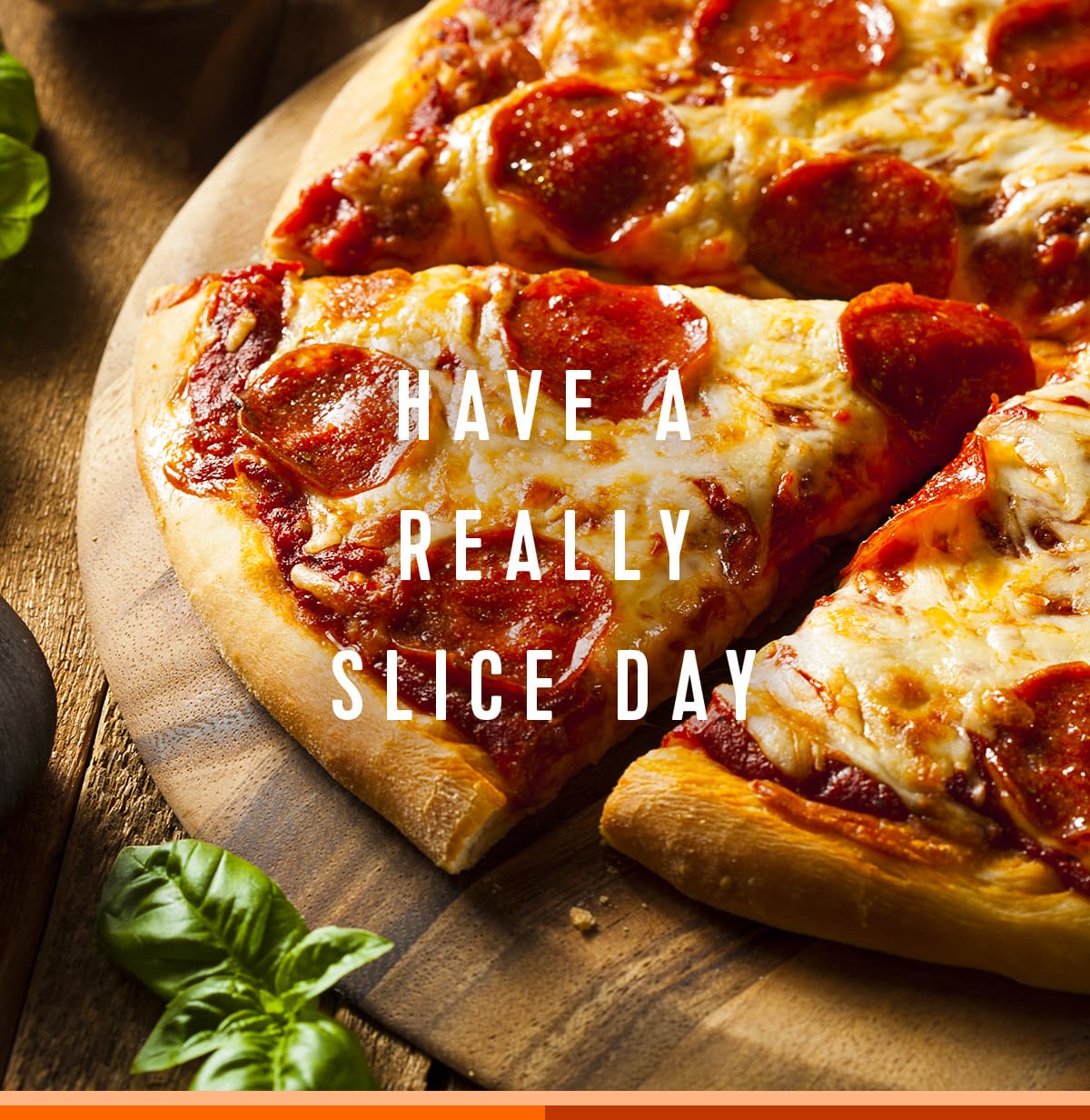 Royal Caribbean: Pepperoni is pizza's BFF any way you slice it | Milled