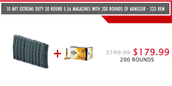 True Shot Gun Club: Ever shot long-range precision? See how the True ...