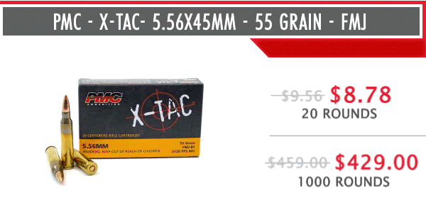 True Shot Gun Club: Ever shot long-range precision? See how the True ...