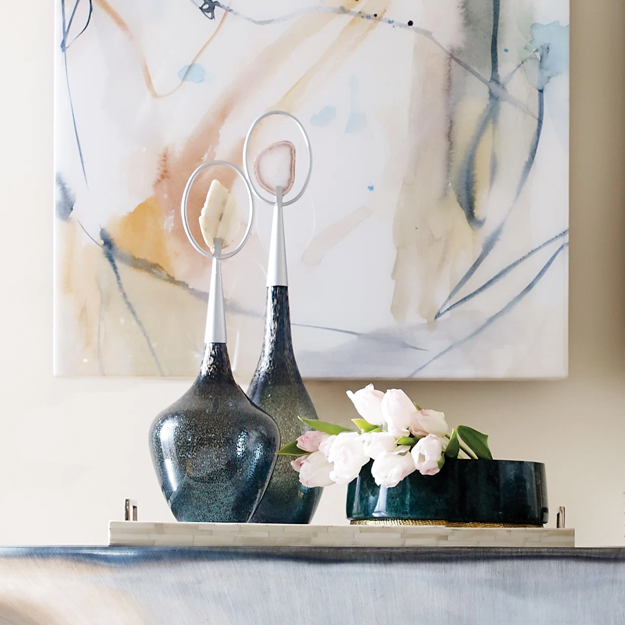 Perigold: Showroom style. | Shop the latest collections. | Milled