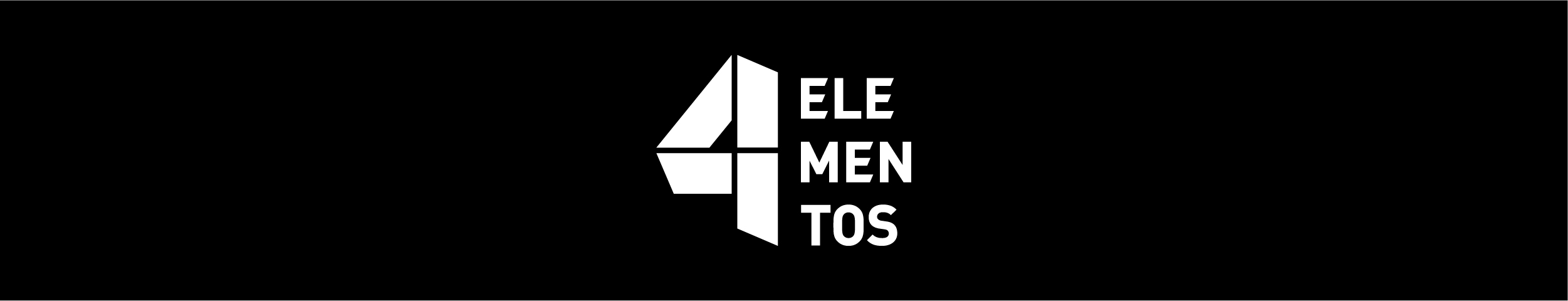 4Elementos: ¿No te decides? 😉 | Milled