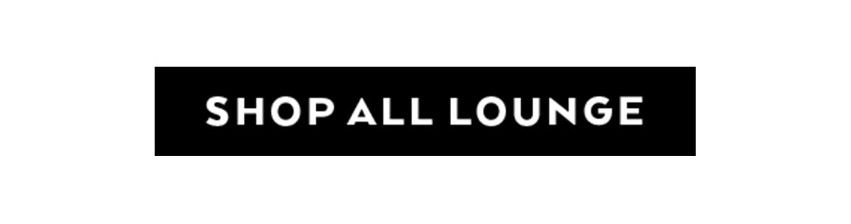 Alo Yoga: REFRESH YOUR LOUNGE LOOK 🔄 | Milled