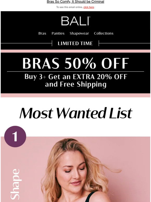 Bali Bras: Bali's Most Wanted 🚔 | Milled