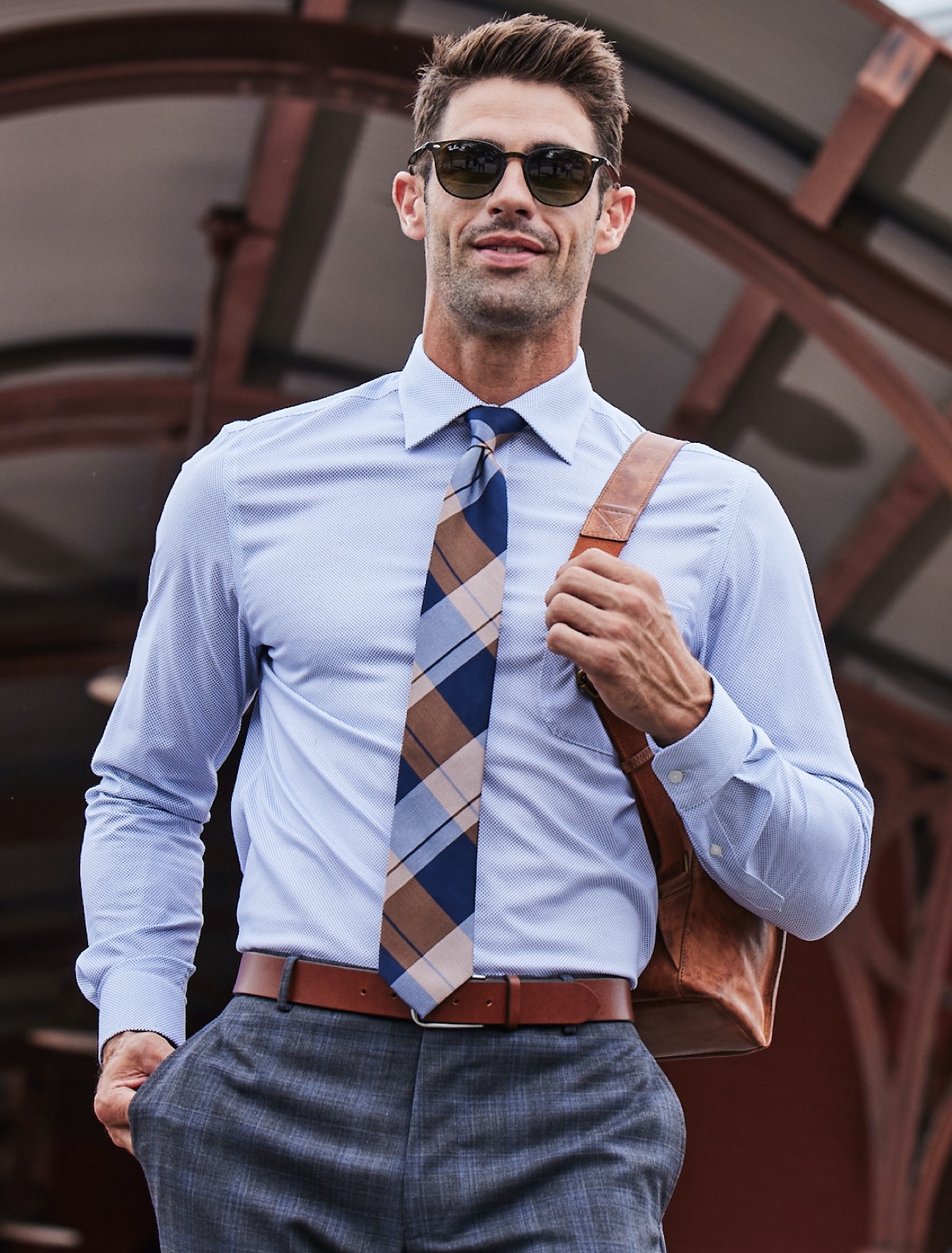 Jos. A. Bank: How does 70% off sound? | Milled