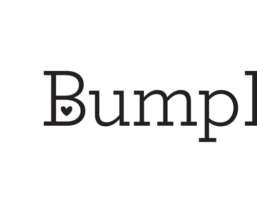 Bump Boxes: Pregnancy-safe serum to the RESCUE 🚁 | Milled