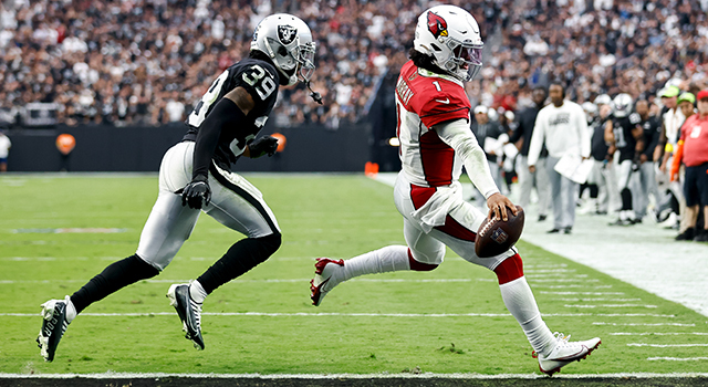 NFL Gamepass: What We Learned From Sunday’s Games | Milled