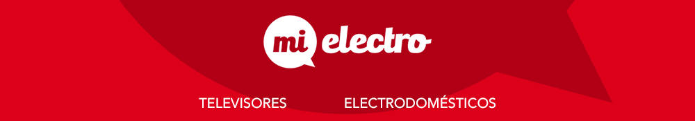 Mi Electro: 🤩 Bienvenidos al Show de los Ofertones en Mi Electro | Milled